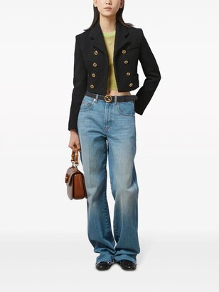 Gucci Women's Jeans | ShopStyle