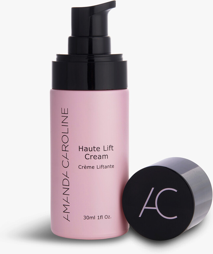 Amanda Caroline AC Haute Lift 30ml - ShopStyle Skin Care