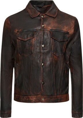 Jean Jackets | Shop The Largest Collection | ShopStyle UK