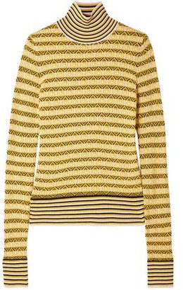 Carven Women's Clothes - ShopStyle