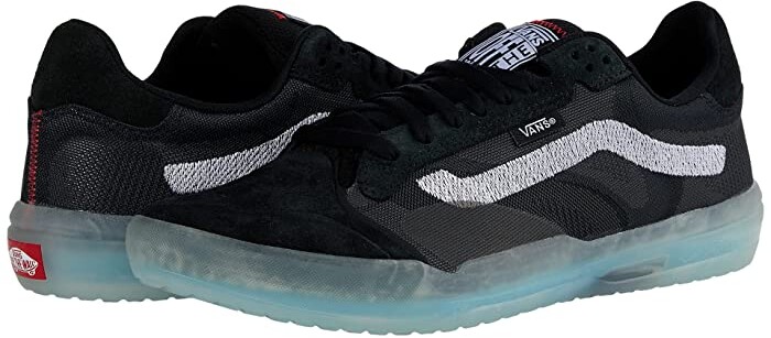 Vans EVDNT Ultimatewaffle - ShopStyle Sneakers & Athletic Shoes