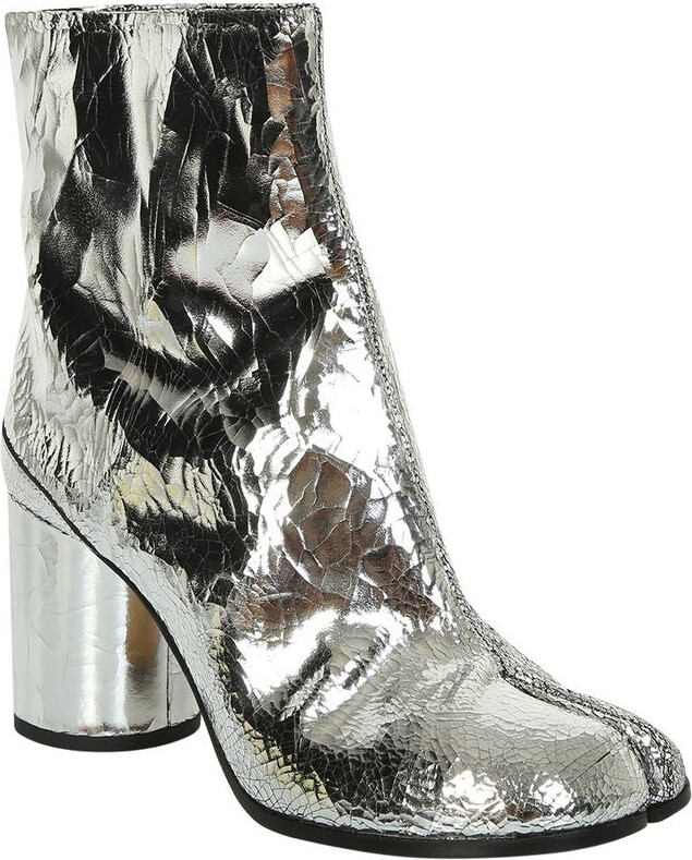 Maison Margiela Boots - ShopStyle