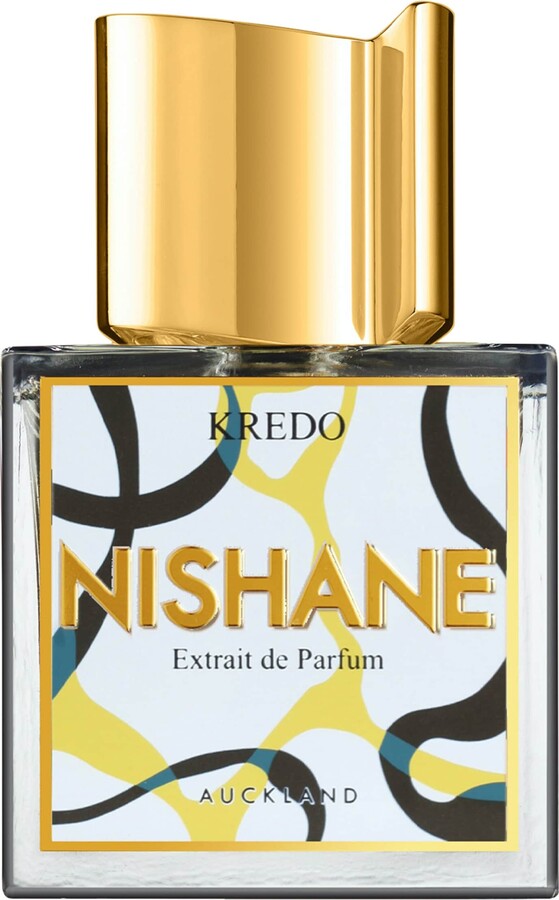 Nishane Kredo Extrait de Parfum - ShopStyle Fragrances