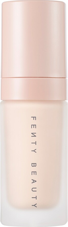 Fenty Beauty Pro Filt'r Mini Instant Retouch Primer - ShopStyle Makeup