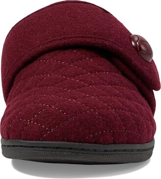 Women's Slippers | ShopStyle