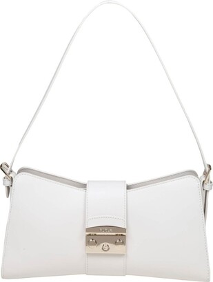Furla Club Medium Crossbody - ShopStyle Shoulder Bags