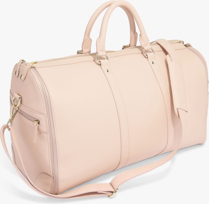 Stackers Weekend Garment Travel Holdall - ShopStyle Rolling Luggage