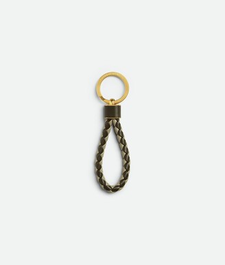 Key Chains | Shop The Largest Collection | ShopStyle