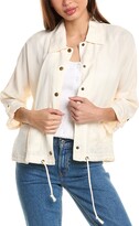 XCVI Women's Jackets | ShopStyle