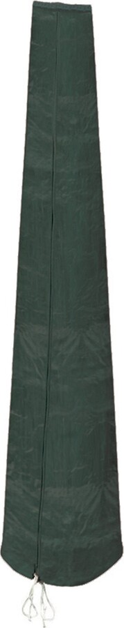 Garland Extra Large Parasol Cover Dark Green - ShopStyle Hammocks