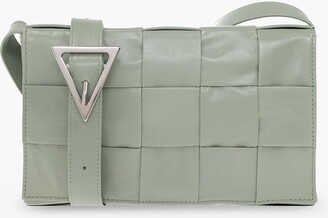 Bottega Veneta Women's Fashion | ShopStyle