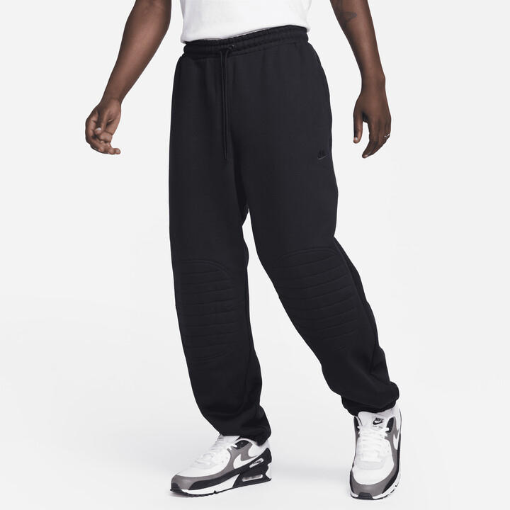 Nike Men's Sportswear Therma-FIT Tech Pack Repel Winterized Pants in ...