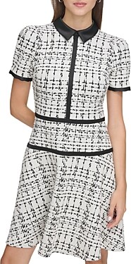 Karl Lagerfeld Paris Women's Dresses | ShopStyle