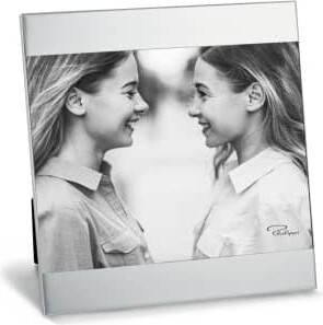 Philippi Germany Philippi Zak Photo Picture Frame In Matt Finish Size ...