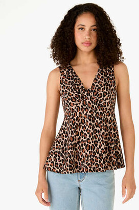 Kate Spade Women's Tops | ShopStyle