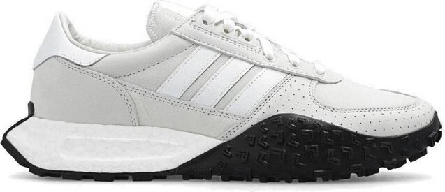 adidas Retropy E5 W.R.P. Lace-Up Sneakers - ShopStyle