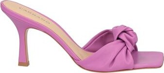 CARRANO Sandals - ShopStyle