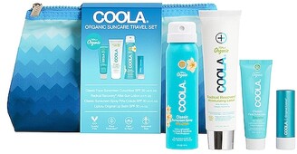 Coola Women's Fashion | ShopStyle