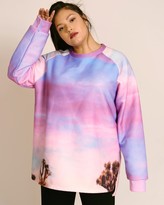 Baja East Women's Tops | Shop the world’s largest collection of fashion ...