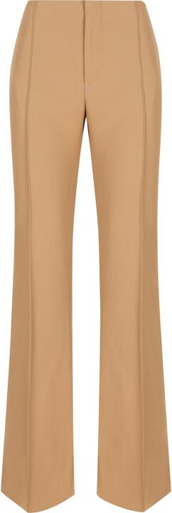 Chloé Pants - ShopStyle