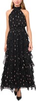 1 STATE Women's Black Dresses | ShopStyle