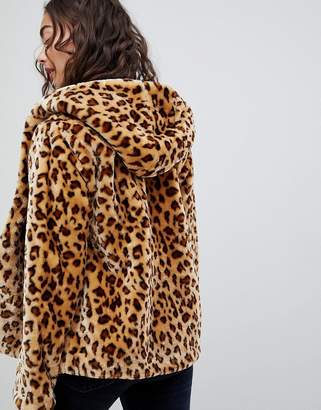 Fashion Look Featuring Glamorous Casual Jackets and Saks Fifth Avenue ...