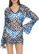 Milly Women's Swimsuit Coverups | ShopStyle