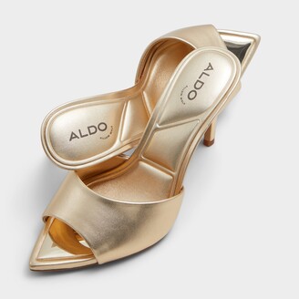 Aldo Women's Shoes | ShopStyle