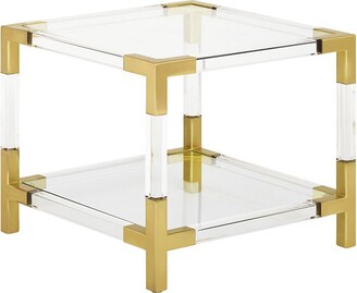 Jonathan Adler Home & Living | ShopStyle