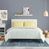 Mr. Kate Bedding | ShopStyle