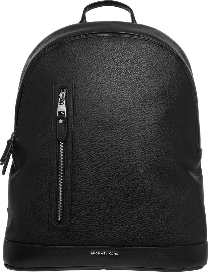 Michael Kors Hudson Backpack - ShopStyle