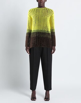 Aviu Women's Fashion | ShopStyle