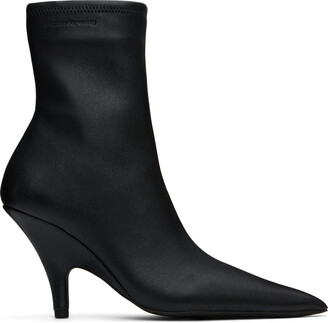 Alexander Wang Women's Boots | ShopStyle CA