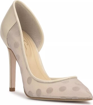 Jessica Simpson Women's Pumps | ShopStyle