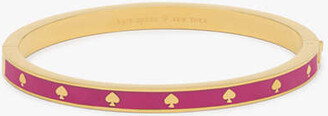 Kate Spade Bracelets | ShopStyle