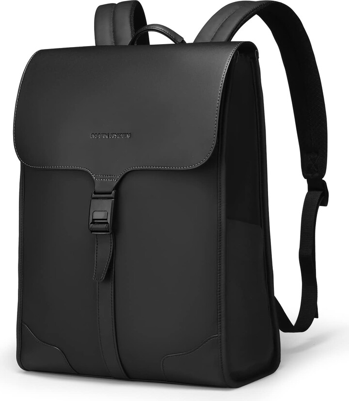 Muzee MARK RYDEN Men's Business Backpack - ShopStyle