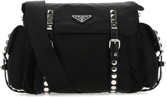 Prada Women's Fashion | ShopStyle