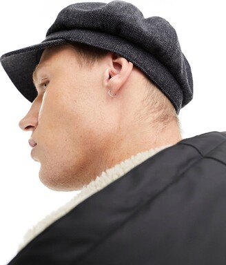 ASOS Kids' Clothes | ShopStyle