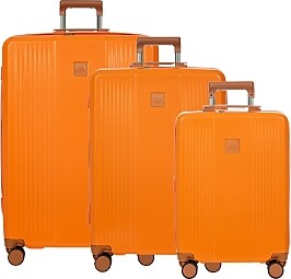 Bric's Ravenna 3 Piece Spinner Luggage Set - ShopStyle