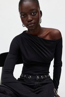 Out From Under Women's Fashion | ShopStyle