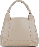 Balenciaga Handbags | ShopStyle