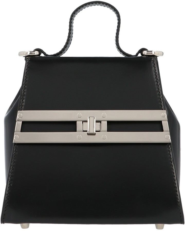 Y/Project mini Doctor Bag Bag - ShopStyle