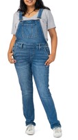Overalls | Shop The Largest Collection | ShopStyle
