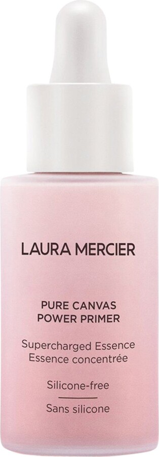 Pure Canvas Power Primer Supercharged Essence - ShopStyle Makeup ...