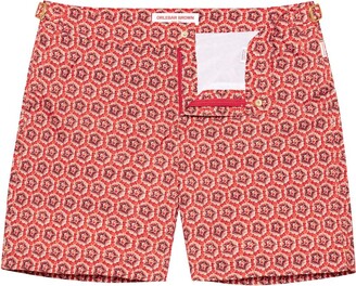 Men's Swimwear | Shop The Largest Collection | ShopStyle