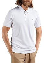 Ted Baker Men's Shirts | Shop the world’s largest collection of fashion ...