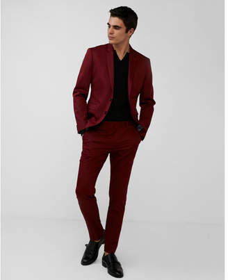 Fashion Look Featuring Express Dress Pants and Express Suits by ...
