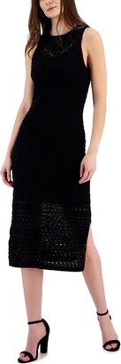 INC International Concepts Women's Dresses | ShopStyle