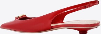 Women's Flats | Shop The Largest Collection | ShopStyle