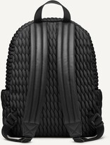 DKNY Mack Backpack - ShopStyle